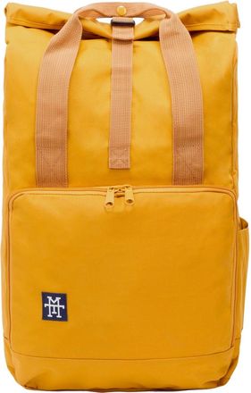 Manufaktur13 Rucksack G2