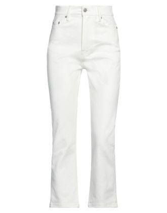 Ami HOSEN & R&Ouml;CKE - Jeanshosen auf YOOX.COM