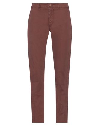 Harmont & Blaine HOSEN & RÖCKE - Hosen auf YOOX.COM