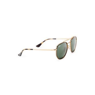Ray-Ban Lunettes de soleil The Marshall II