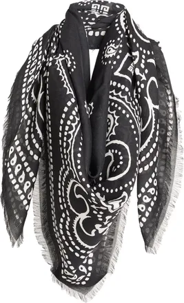 Givenchy ACCESSOIRES - Schals auf YOOX.COM