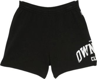 Represent Represent, Homme, Sport, Noir, Taille: L Training Shorts