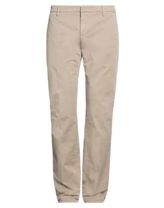 Dondup HOSEN & R&Ouml;CKE - Hosen auf YOOX.COM