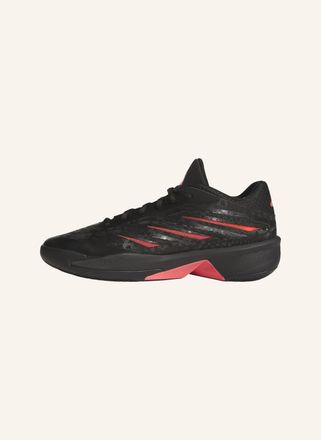 adidas Crazy Energy Schuh schwarz