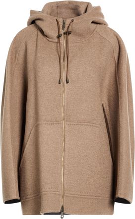 Max Mara ATELIER
