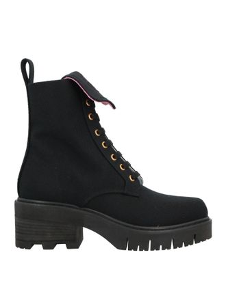 Chiara Ferragni SCHUHE - Stiefeletten auf YOOX.COM