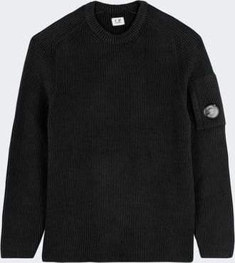 C.P. Company C. p. Company - Pull - Taille XL
