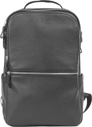 Margelisch Rucksack Jewen-1