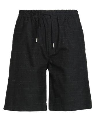Iro HOSEN & R&Ouml;CKE - Shorts & Bermudashorts auf YOOX.COM