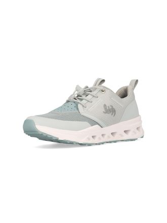 Salamander Sneaker