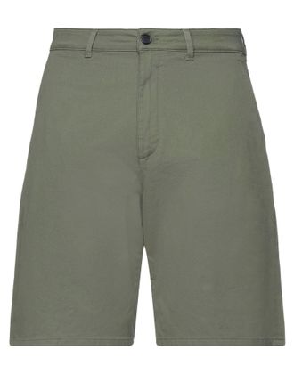 Department Five HOSEN & RÖCKE - Shorts & Bermudashorts auf YOOX.COM