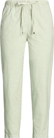 Myths HOSEN & R&Ouml;CKE - Hosen auf YOOX.COM