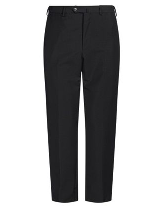 Caruso HOSEN & R&Ouml;CKE - Hosen auf YOOX.COM