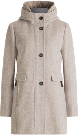 Gil Bret Outdoorjacke