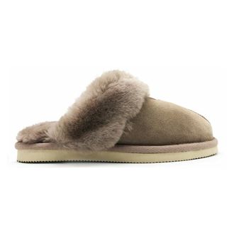 Thies Damen, Schuhe, Grau, 38 EUGr&ouml;&szlig;e