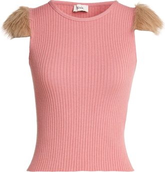 Dixie STRICKWAREN - Pullover auf YOOX.COM