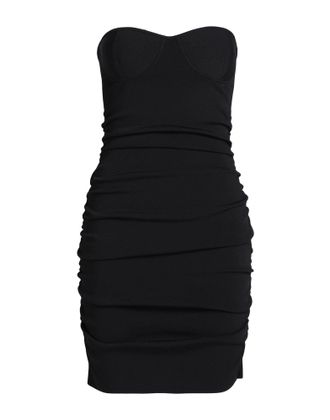 Celine KLEIDER - Mini-Kleider auf YOOX.COM