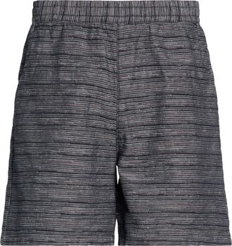 Carhartt Work in Progress HOSEN & R&Ouml;CKE - Shorts & Bermudashorts auf YOOX.COM