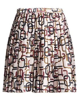 Vicolo BAS - Mini-jupes sur YOOX.COM