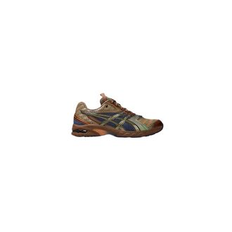 Asics Herren, Sport, Mehrfarbig, 44 1/2 EUGr&ouml;&szlig;e