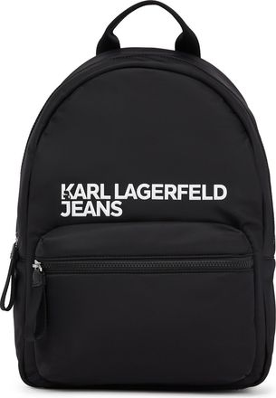 Karl Lagerfeld Rucksack