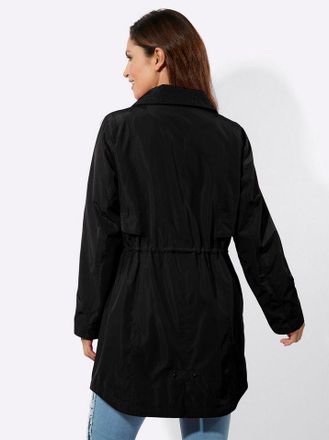 Witt Parka Langarm