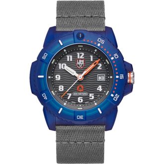 Luminox Colormark Xs3902eco Sportuhr