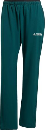 ADIDAS TERREX Outdoorhose Liteflex