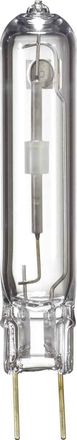 Philips Entladungslampe CDM-TC 20W/830