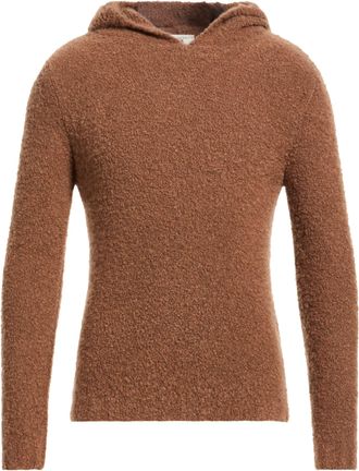 FILIPPO DE LAURENTIIS STRICKWAREN - Pullover auf YOOX.COM