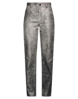 Marni BAS - Pantalons sur YOOX.COM