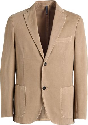 Montedoro Red BY SLOWEAR