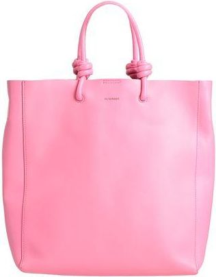 Jil Sander SACS - Sacs &agrave; main sur YOOX.COM