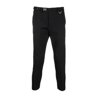 low brand Herren, Hosen, Schwarzk, W33Gr&ouml;&szlig;e