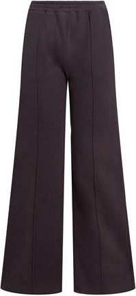 Dondup BAS - Pantalons sur YOOX.COM