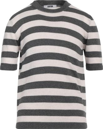 Mauro Grifoni STRICKWAREN - Pullover auf YOOX.COM