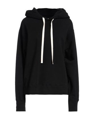 Jil Sander TOPS - Sweat-shirts sur YOOX.COM
