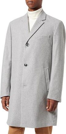 Daniel Hechter Daniel Hechter Coat Manteau, 910, 54 Homme
