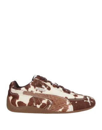Puma SCHUHE - Sneakers auf YOOX.COM