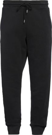 Timberland HOSEN & R&Ouml;CKE - Hosen auf YOOX.COM