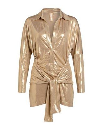 Norma Kamali TOPS - Tops sur YOOX.COM
