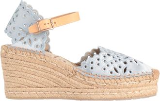 Pedro Garcia SCHUHE - Espadrilles auf YOOX.COM