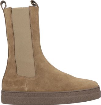 OA Non-Fashion SCHUHE - Stiefeletten auf YOOX.COM