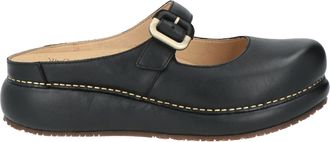 Dansko SCHUHE - Mules & Clogs auf YOOX.COM