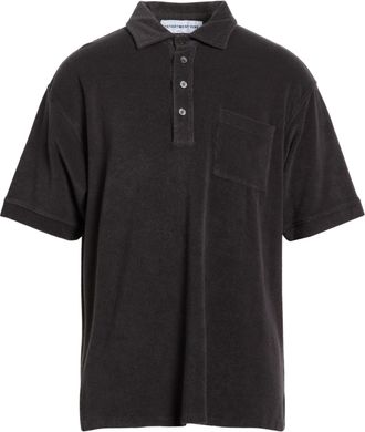 Department Five TOPS - Poloshirts auf YOOX.COM