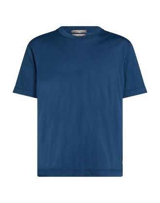 Daniele Fiesoli TOPS - T-shirts sur YOOX.COM