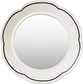 Broste Copenhagen Miroir Hilma Broste Copenhagen