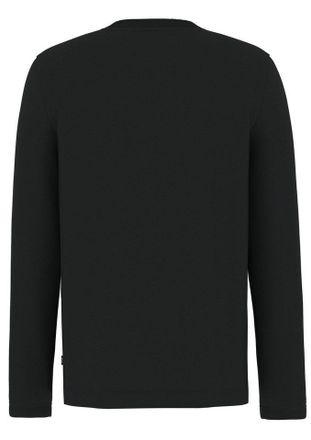 Joop Langarmshirt Pino reine Baumwolle