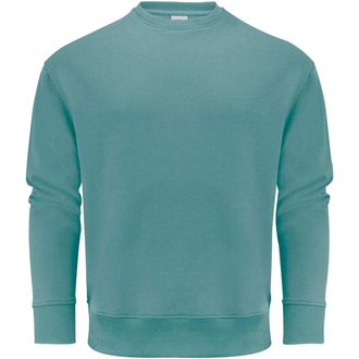 James Harvest HAR2132028