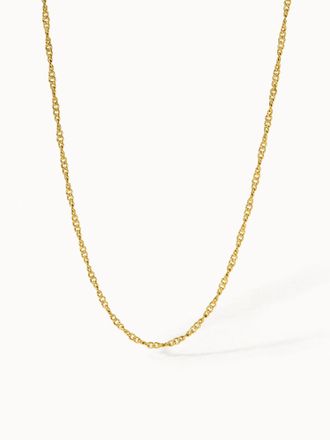 Purelei Kaula Kette